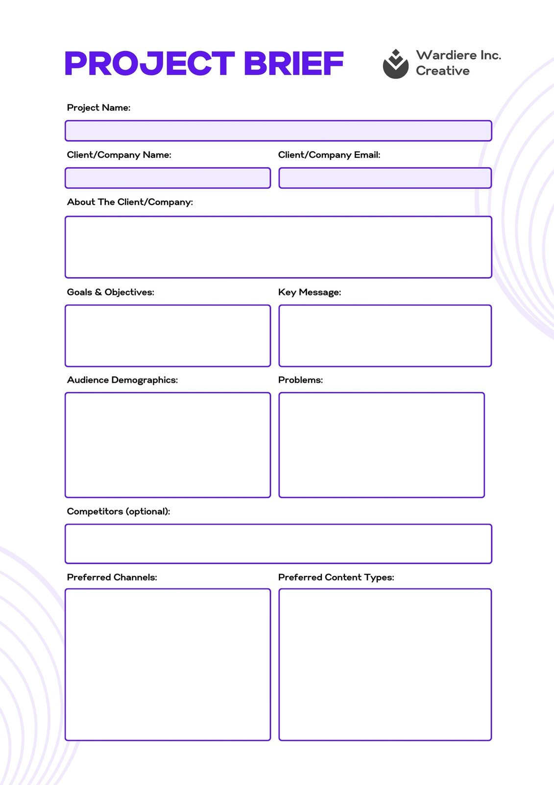 Social Media Marketing & Design Tools for Agencies | Canva