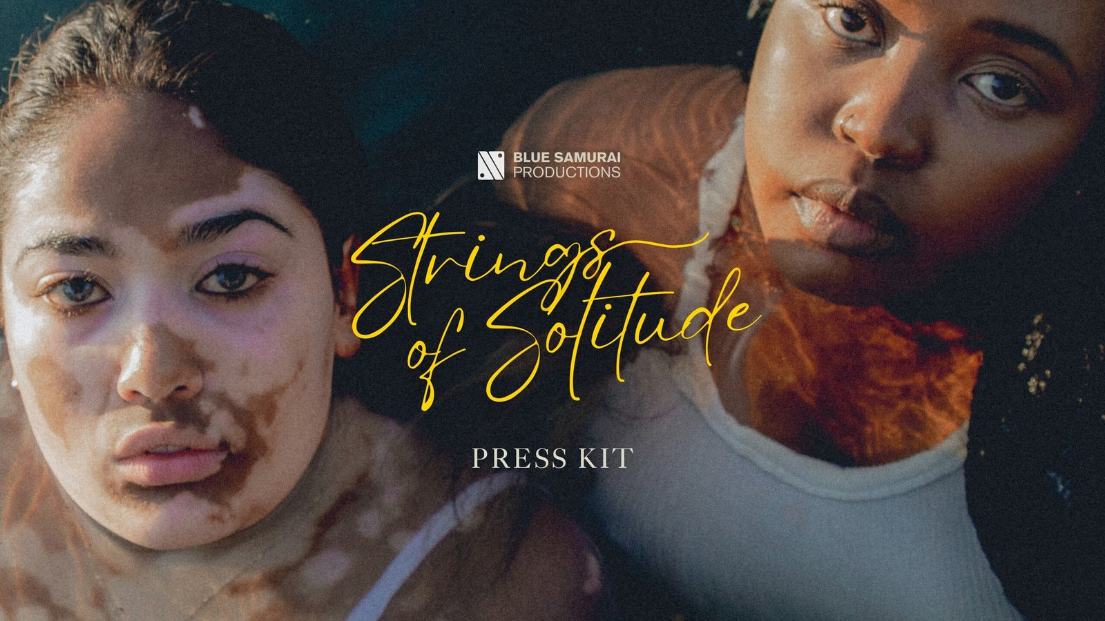 Free, customizable TV & film templates | Canva