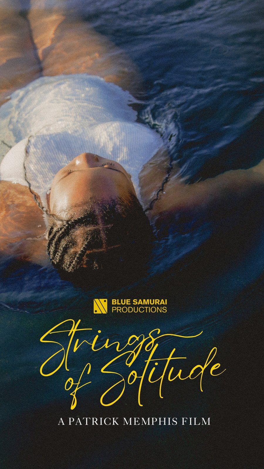 Free, customizable TV & film templates | Canva