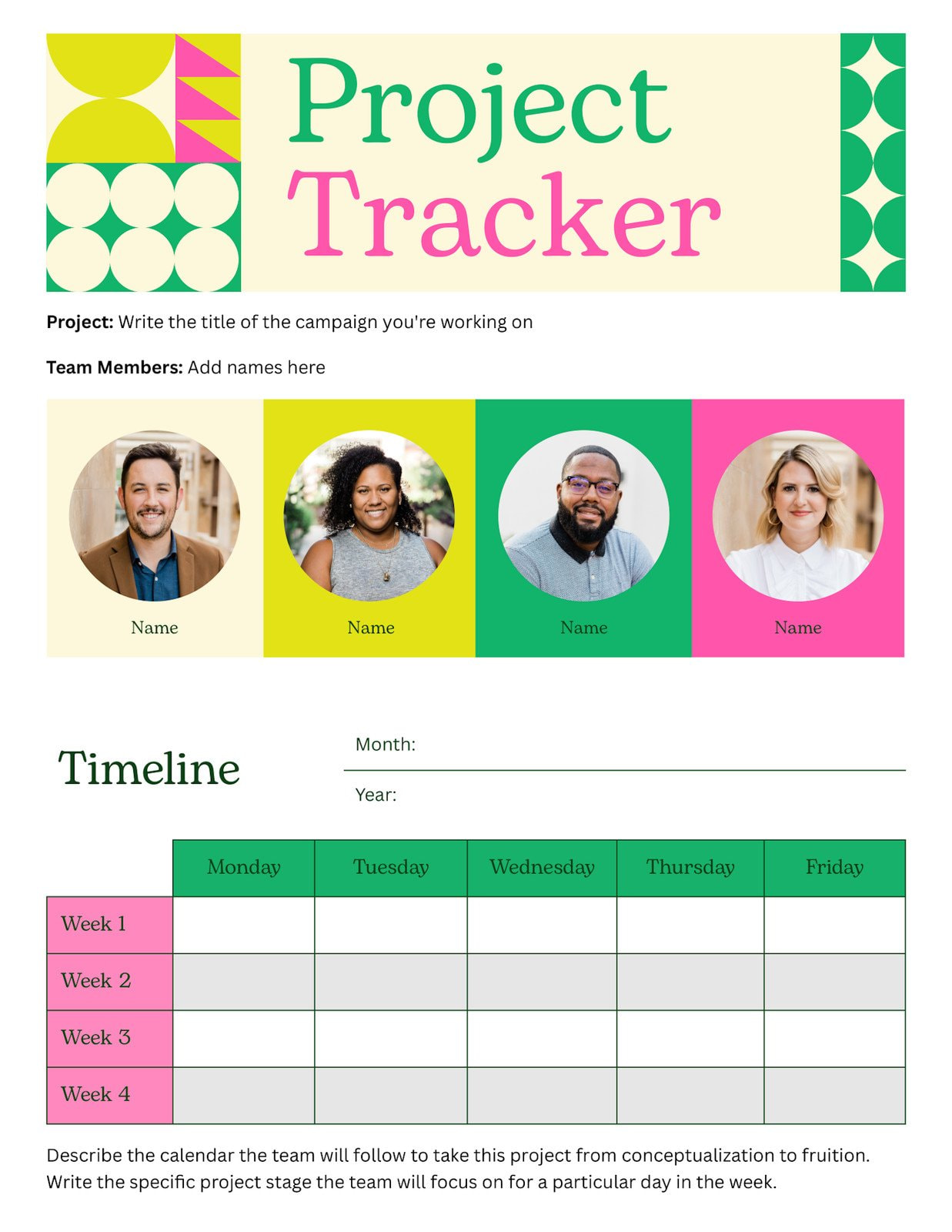 Memperkenalkan Aplikasi Visual | Canva