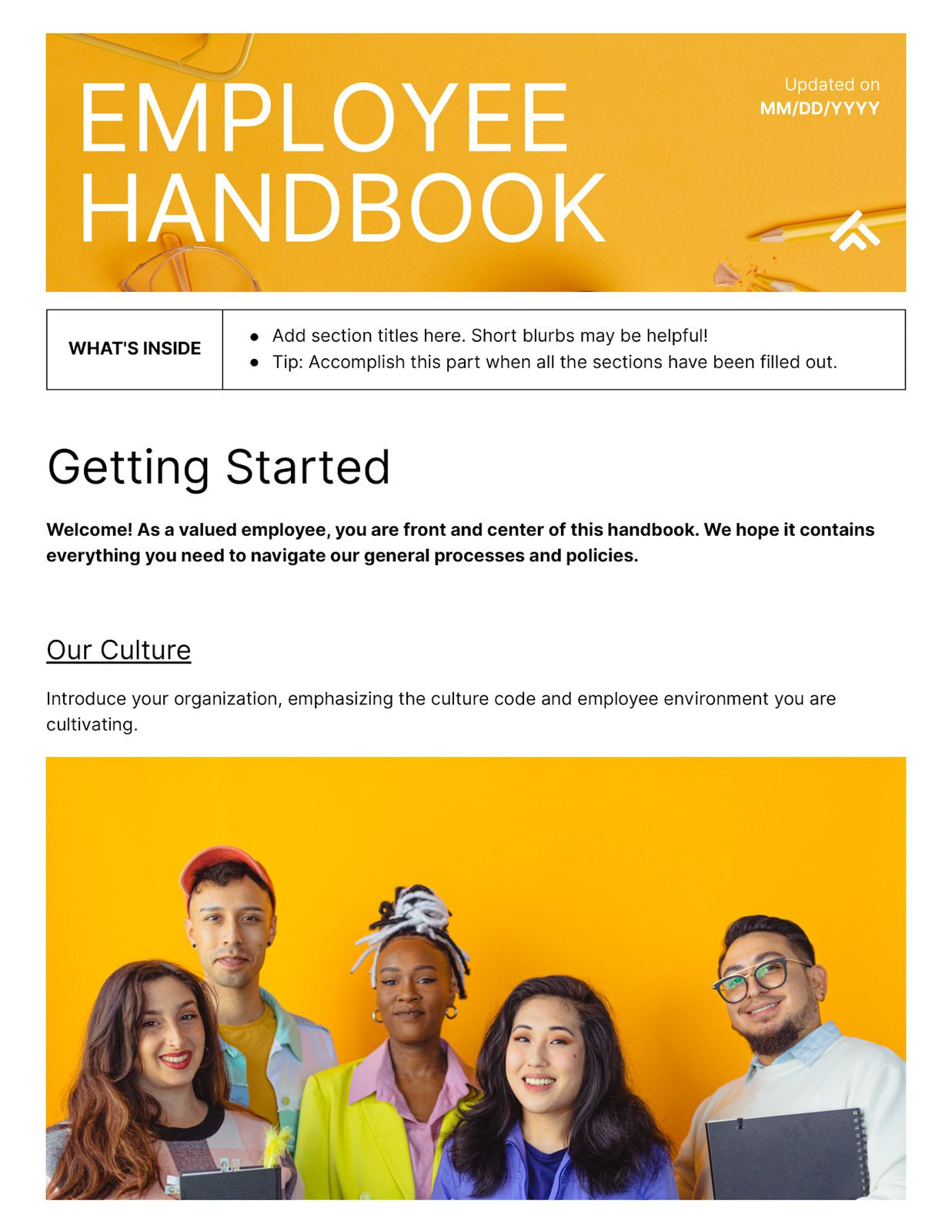 Memperkenalkan Aplikasi Visual | Canva