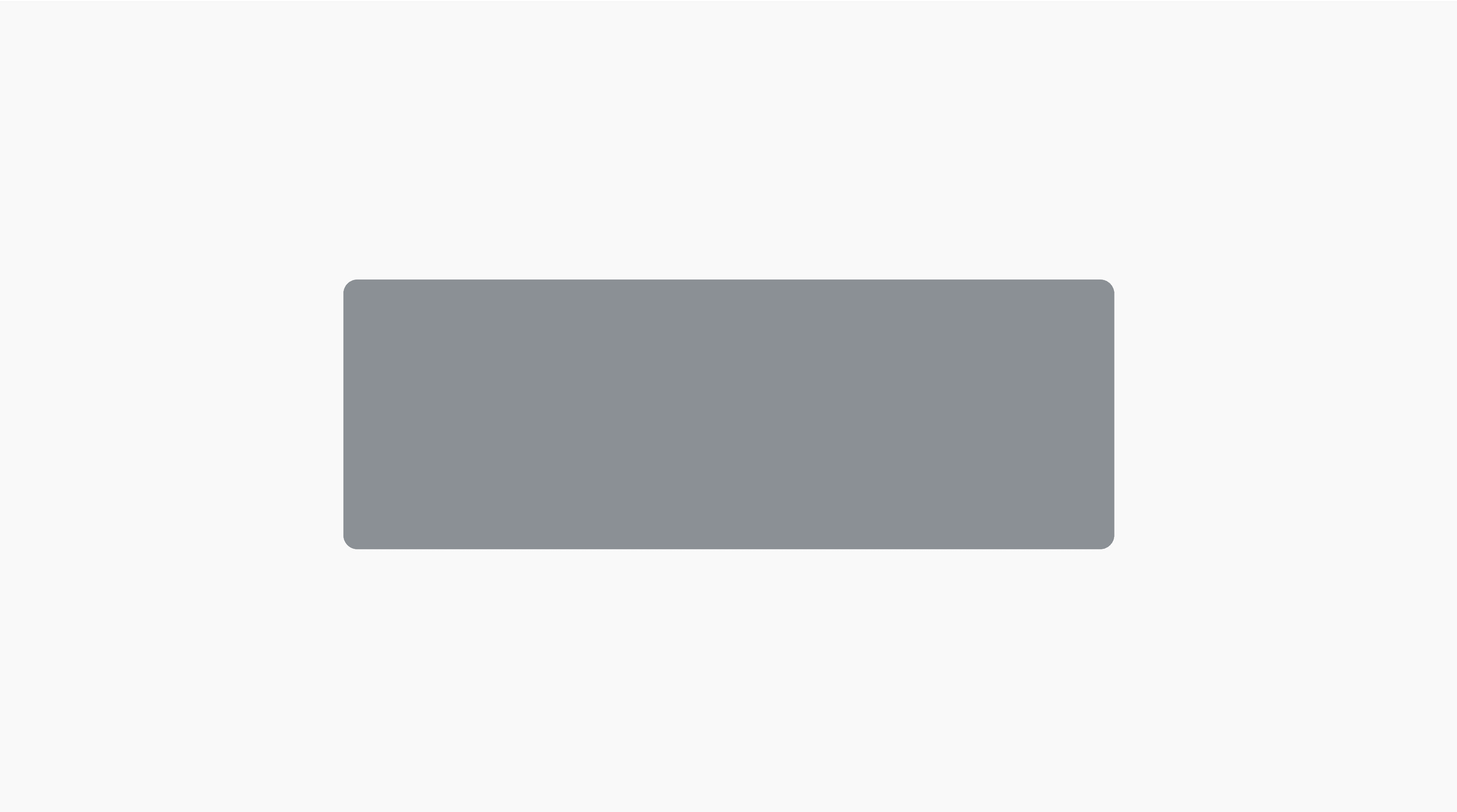 What is a Swimlane Diagram? (Examples and Tips) | Canva