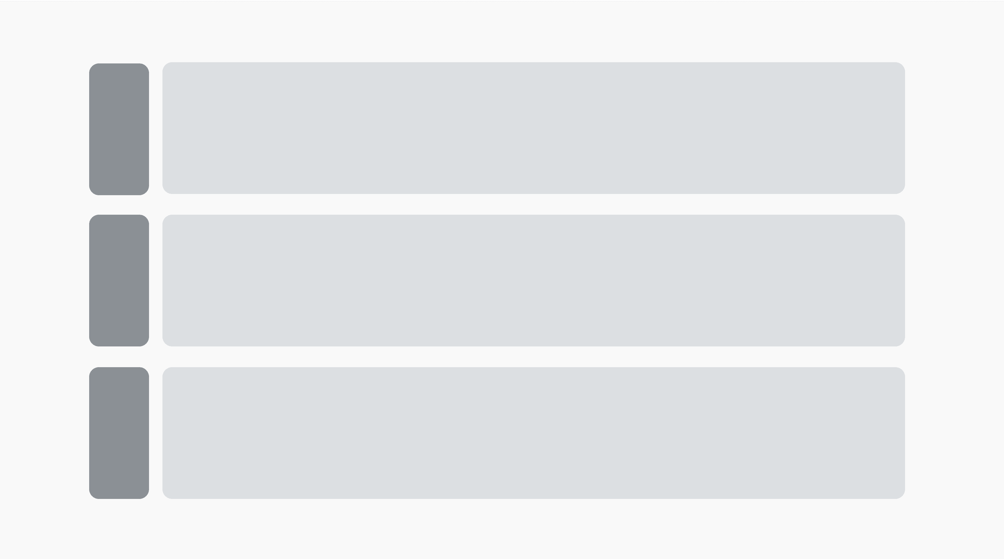 What is a Swimlane Diagram? (Examples and Tips) | Canva