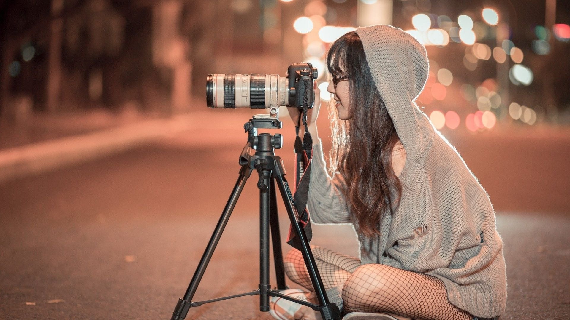 Le blog Canva : conseils design, business et bien plus | Canva