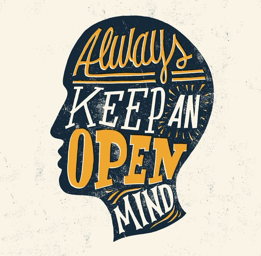 Visual Metaphor Poster Visual Metaphors | Art And Literature Class