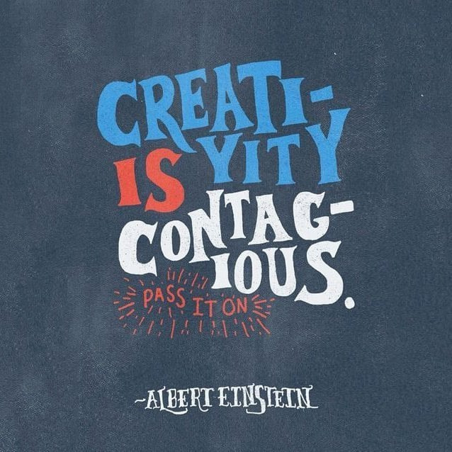 Visual Metaphor Poster Visual Metaphors | Art And Literature Class