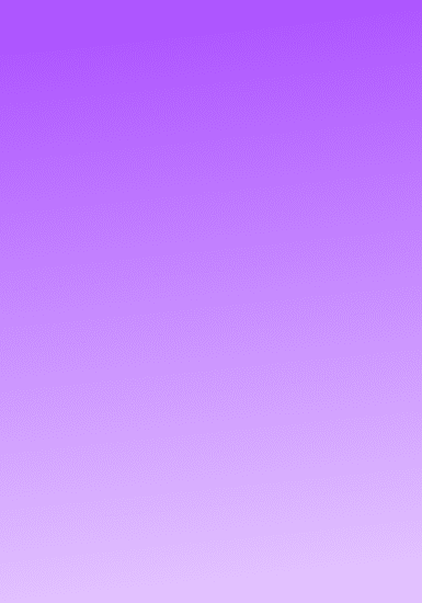 Canva Create: Reimaginando o trabalho