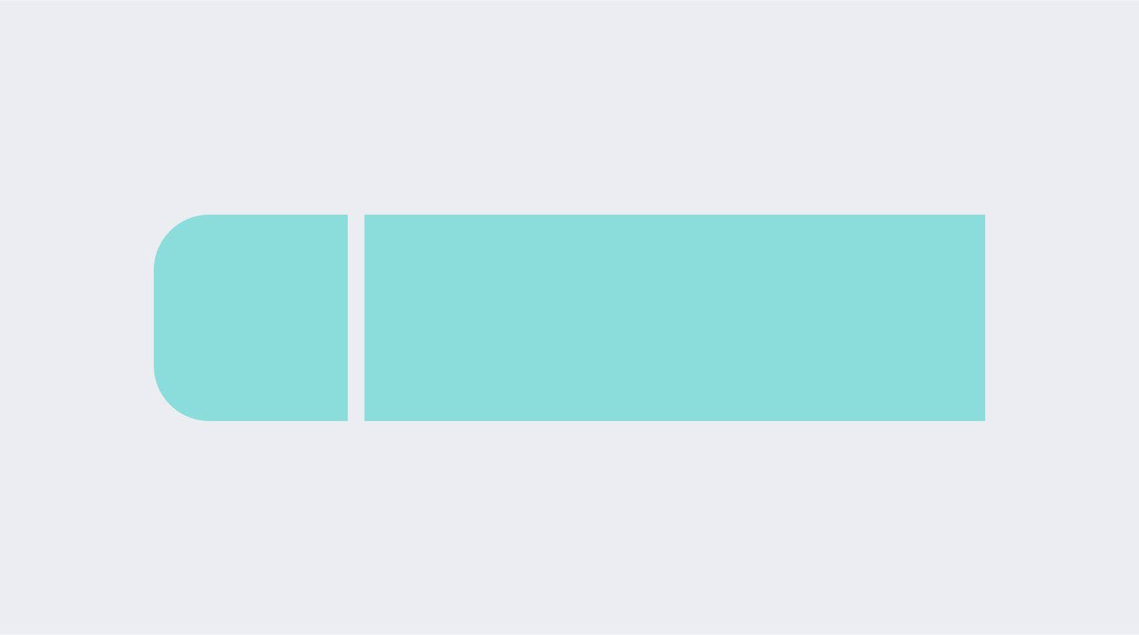 Crear diagrama de flujo de datos online gratis | Canva