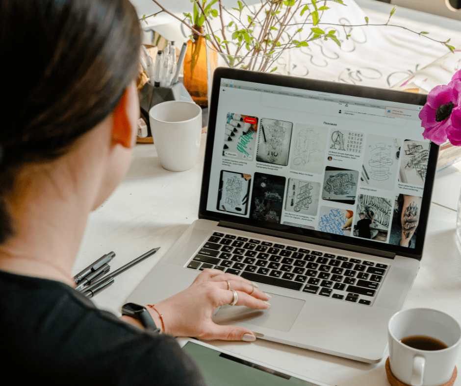 Conseils et astuces en graphisme pour les débutants | Canva