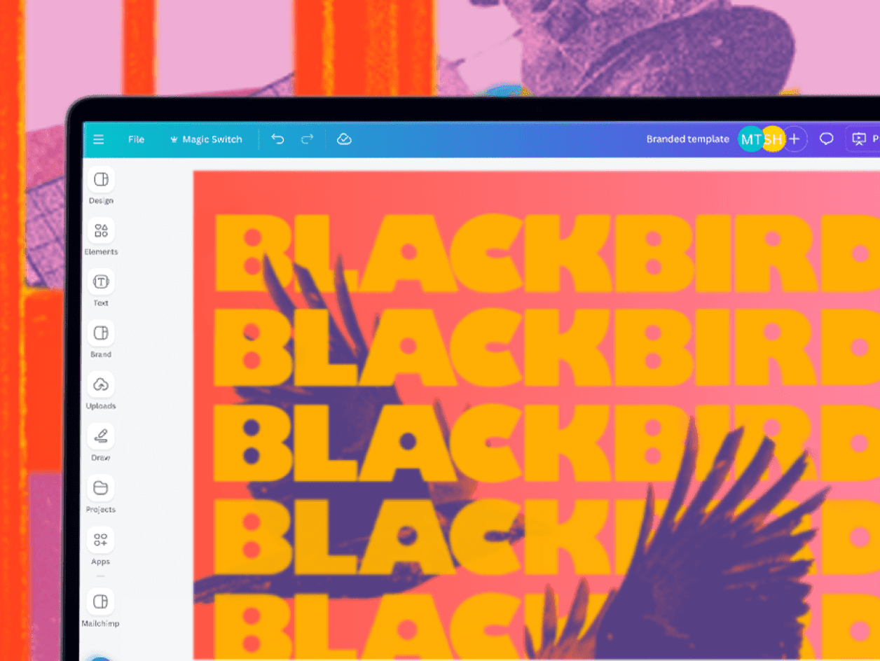 Introducing Canva For Teams | Canva Mit Teams Verbinden – WZDXL