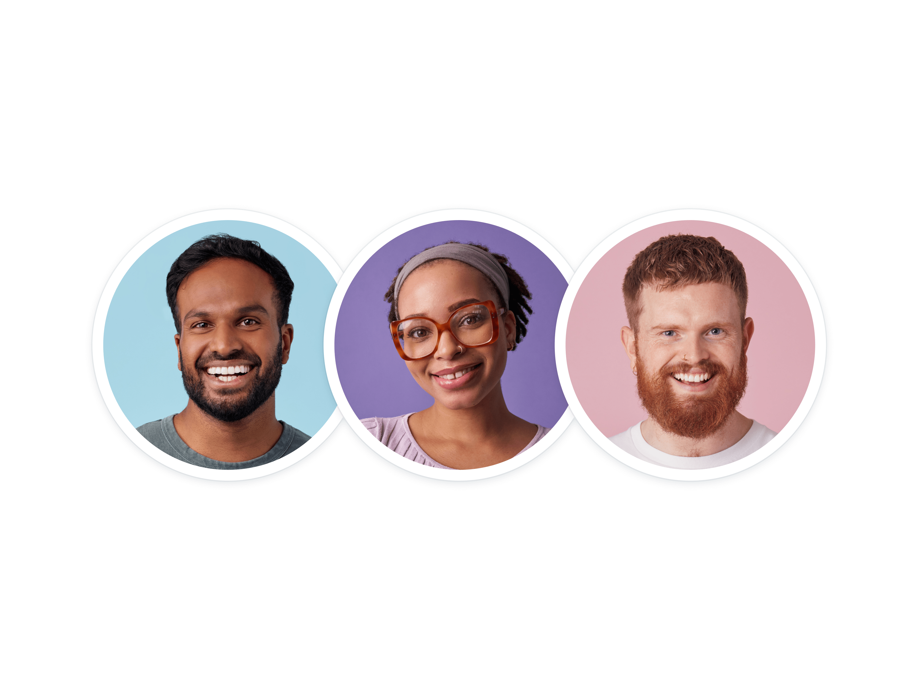 What is Stakeholder Mapping? (How-tos, Examples, Tips) | Canva