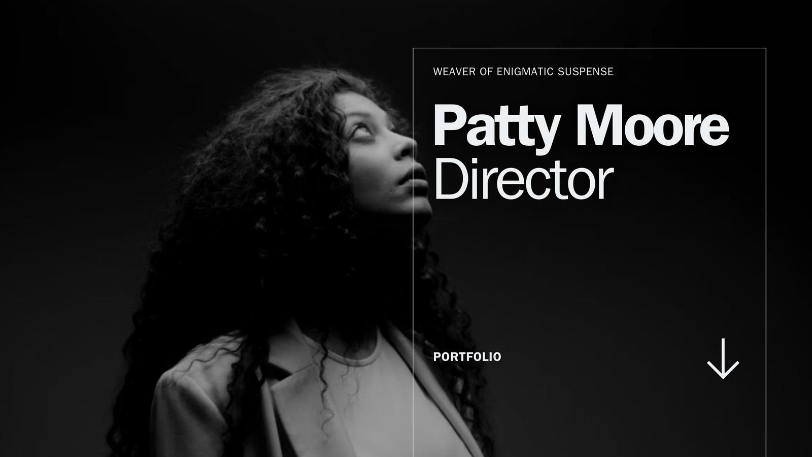 Free, customizable TV & film templates | Canva