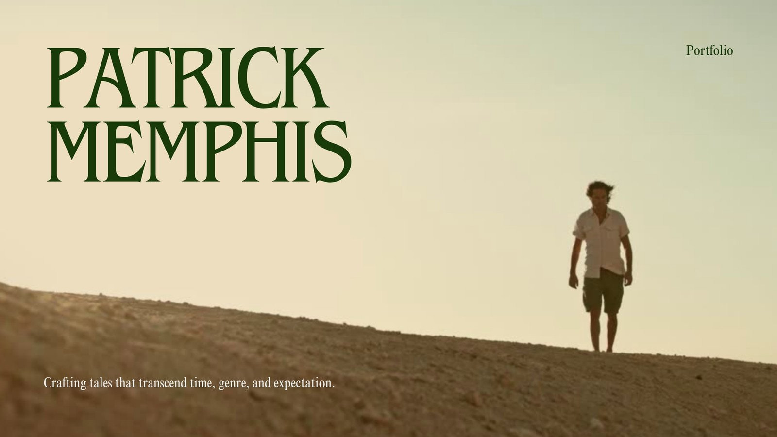 Free, customizable TV & film templates | Canva