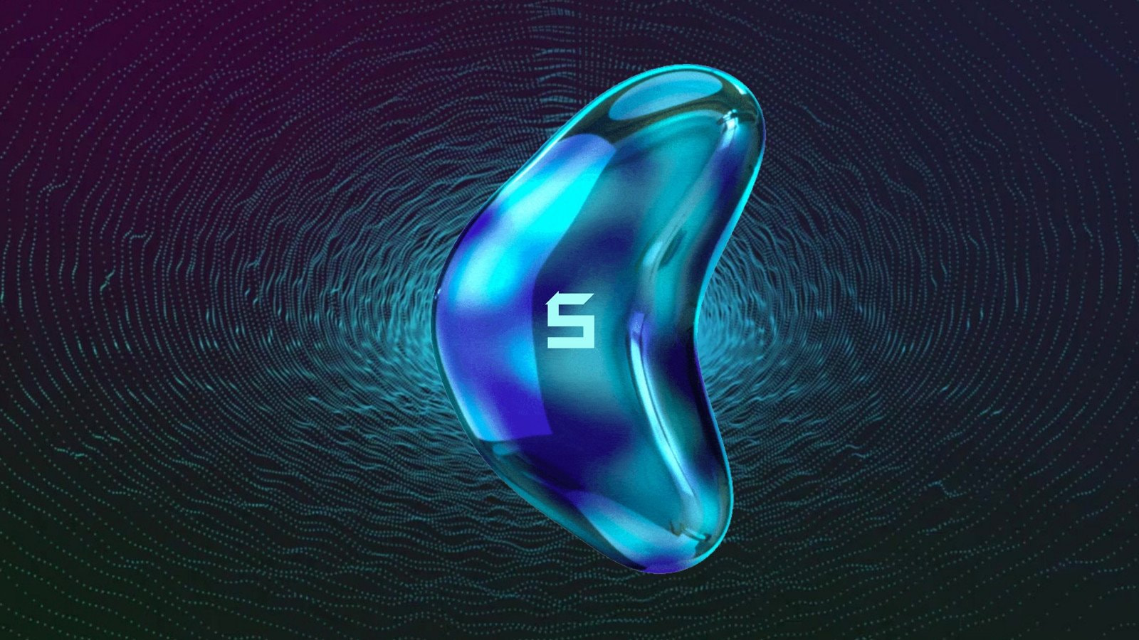 Crea intro 3D online gratis - 3D intro maker online | Canva