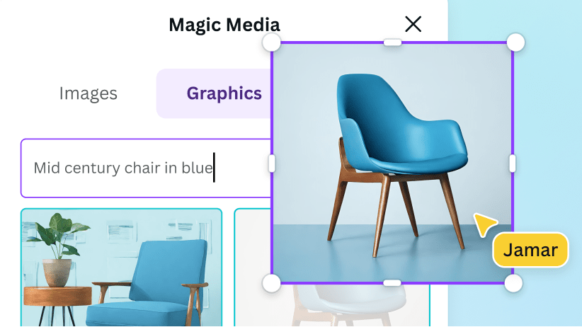 Canva Teams - An all-in-one workplace design solution