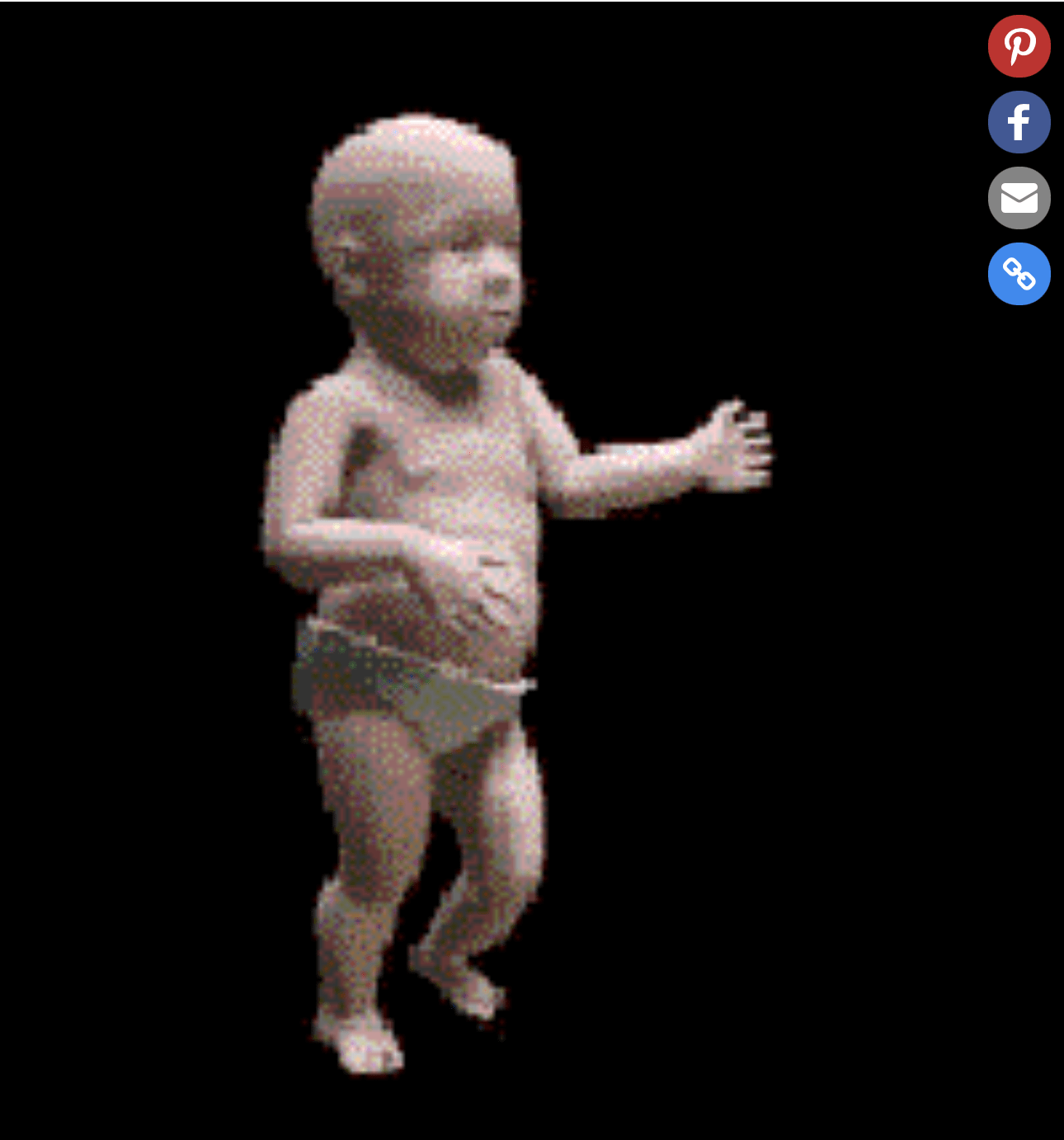Comment créer un GIF animé et gratuit en quelques clics ? | Canva