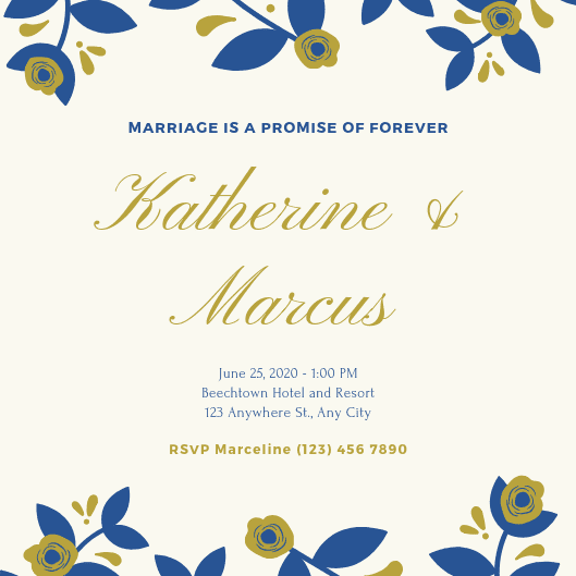 25 free wedding font combinations for your special day