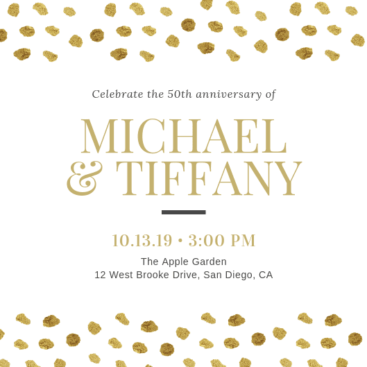 25 free wedding font combinations for your special day