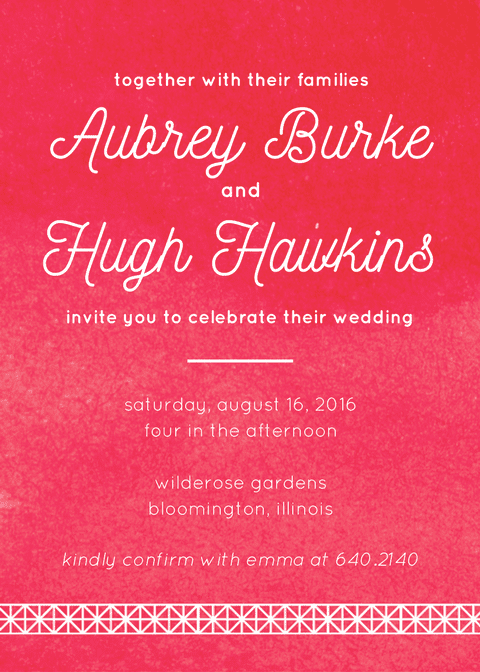 Traditional Wedding Fonts 25 Best Wedding Fonts For Your Special Day