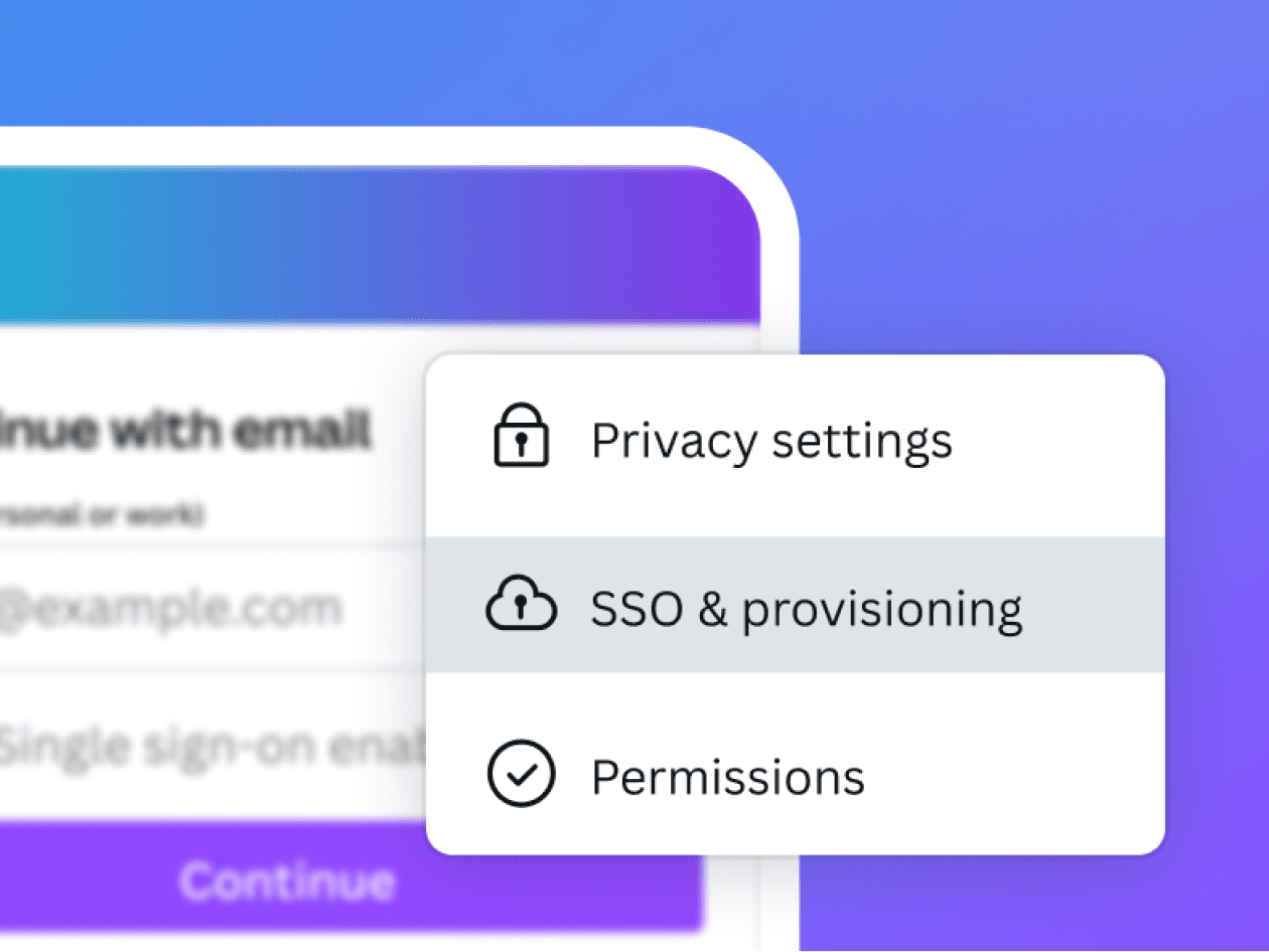 Canva Professional Services