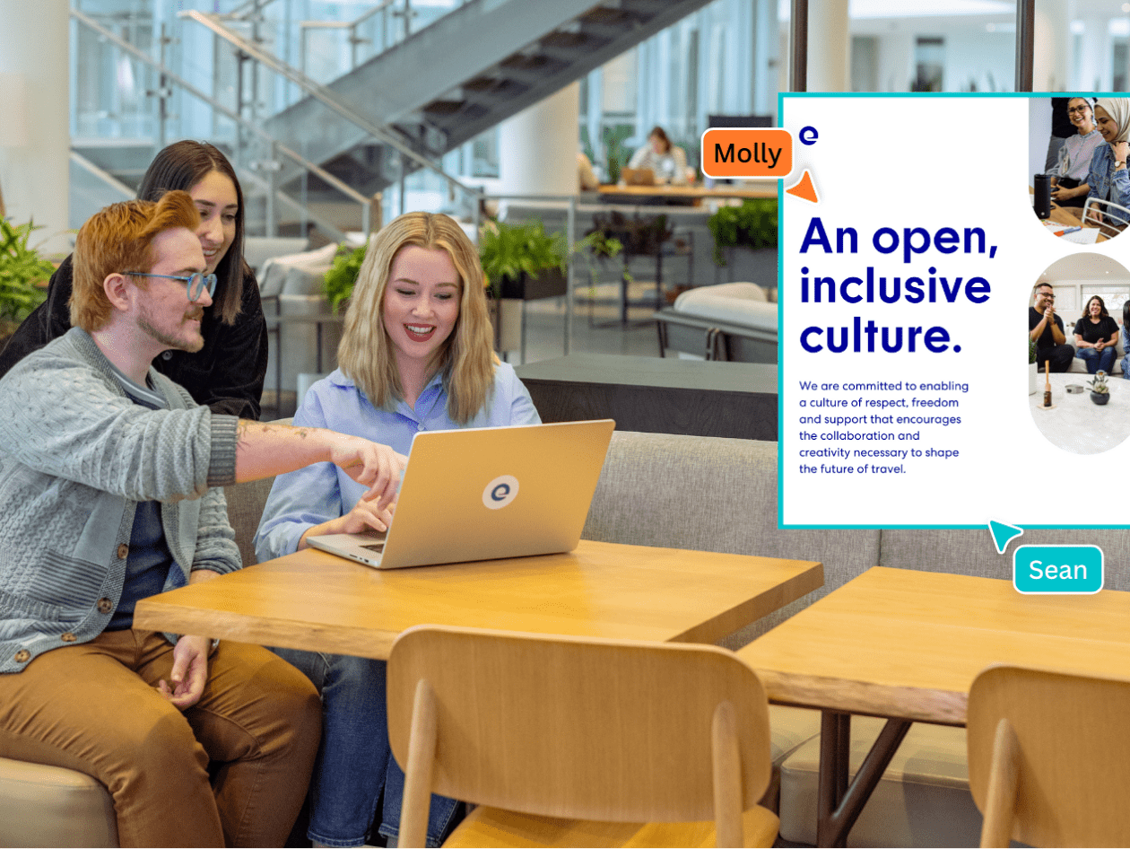 Layanan Profesional Canva