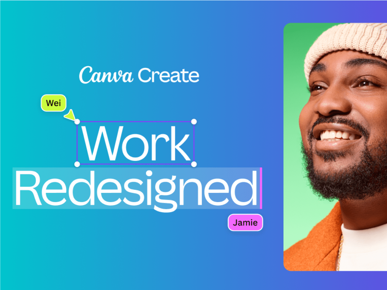 Servicios profesionales de Canva