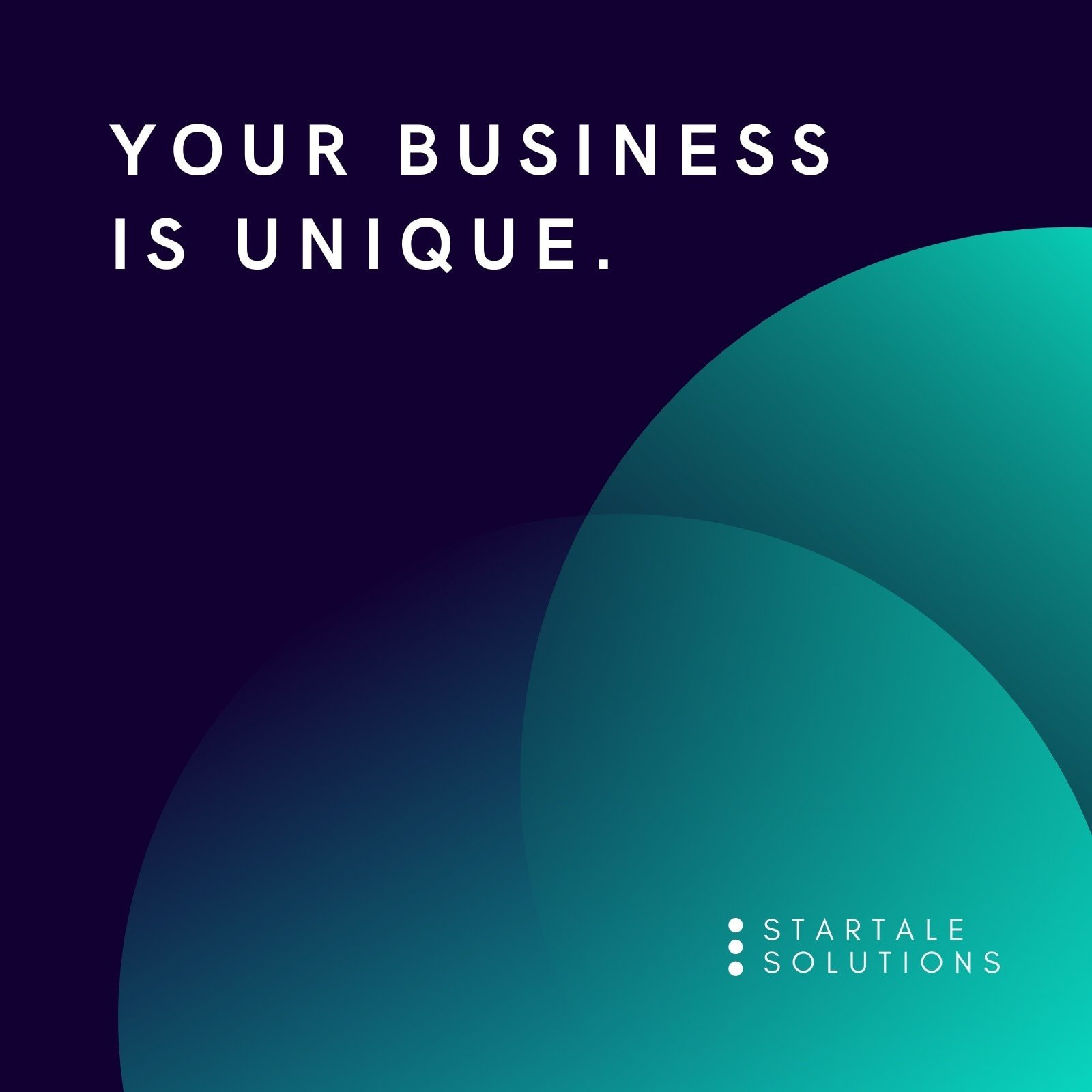 Marketing Tools & Branding Solutions for Startups | Canva