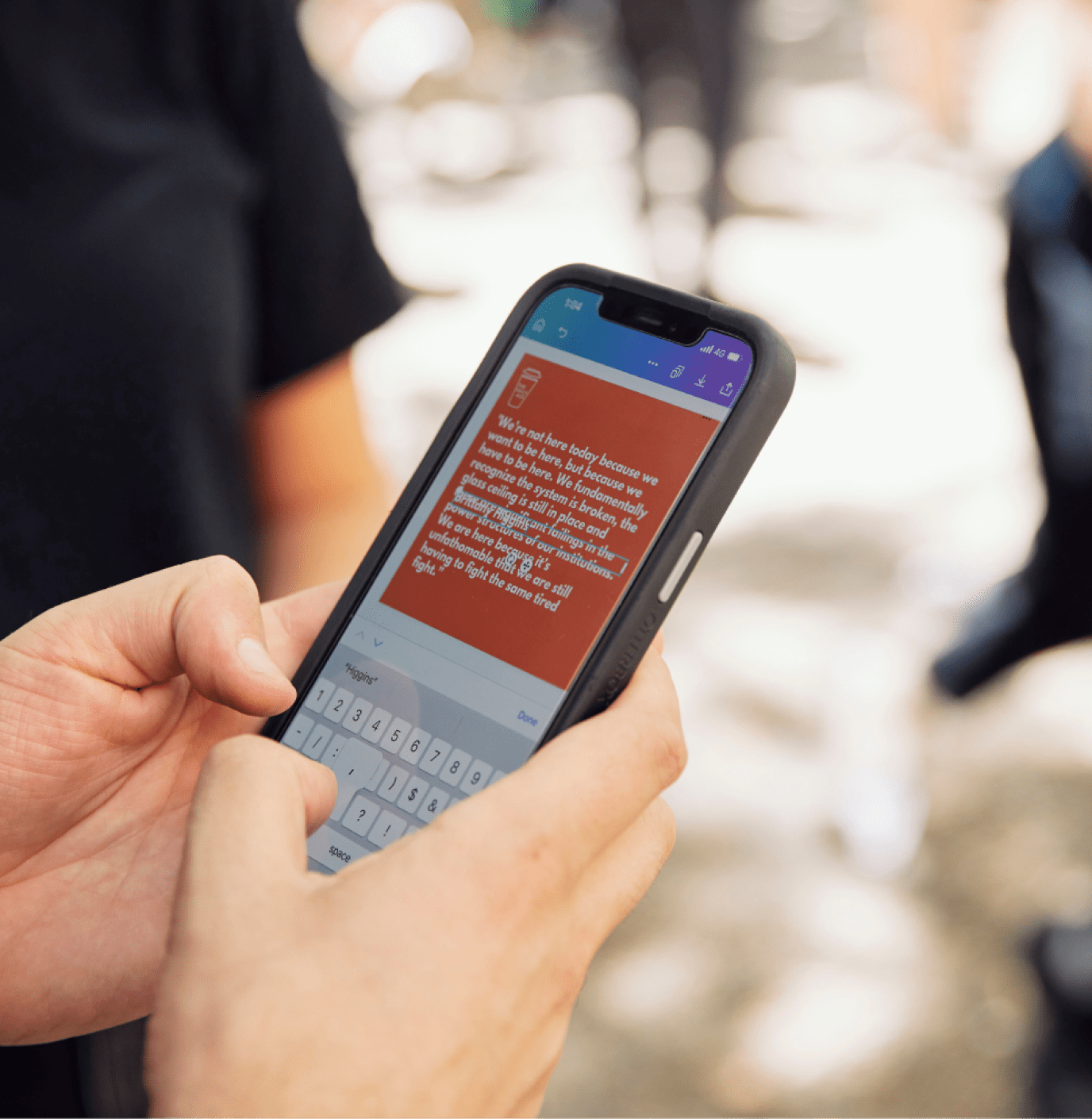 Alat Desain untuk Tim Media Digital & Penerbitan | Canva