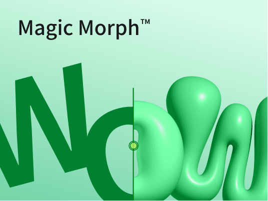 Canva Create: 업무 방식의 재구성