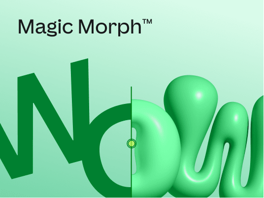 Canva Create: Work Redesigned