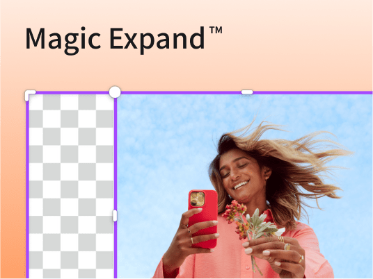 Canva Create: 업무 방식의 재구성