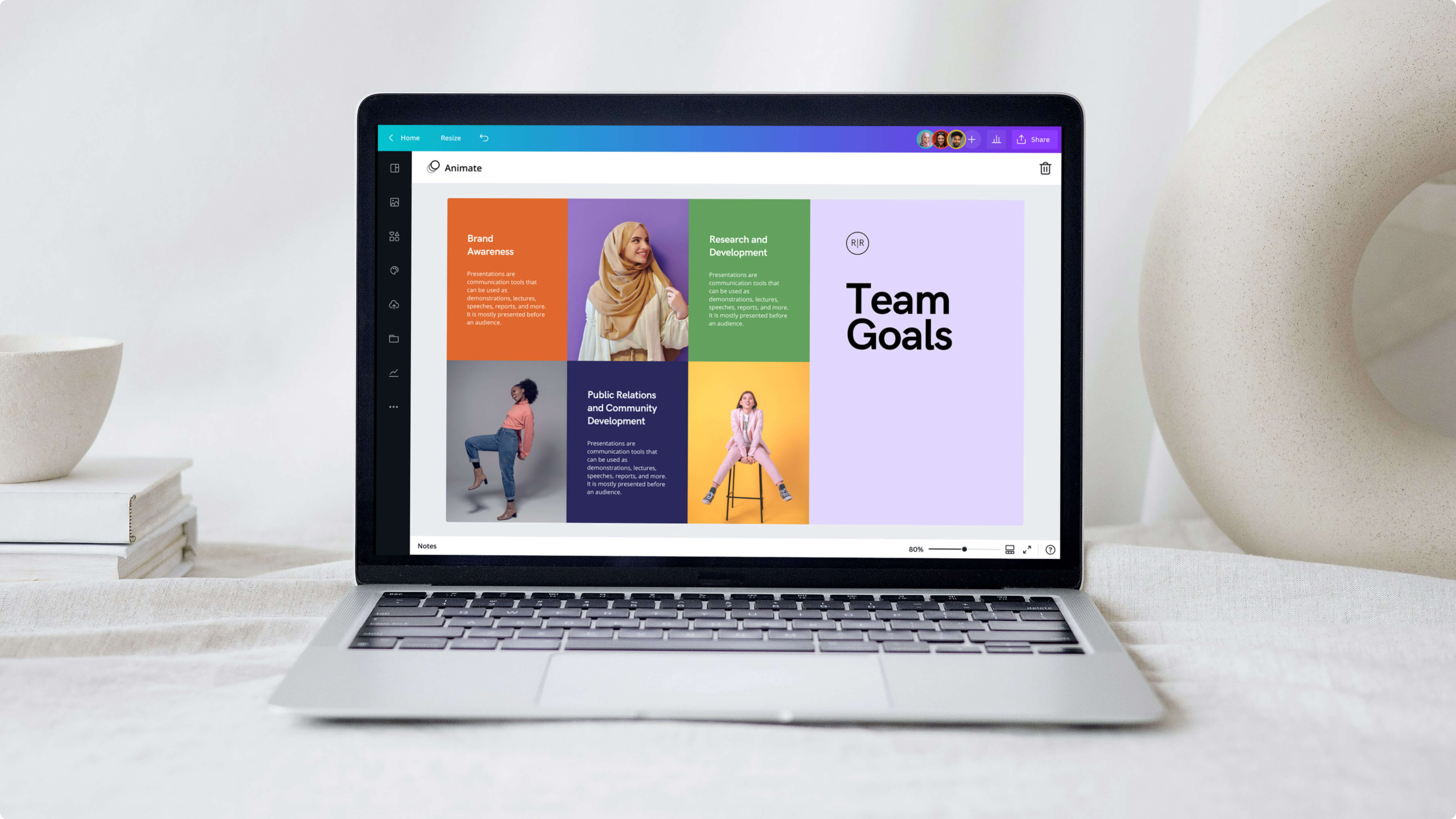 Verktyg för digital tillgångshantering som hjälper dig att hålla ...