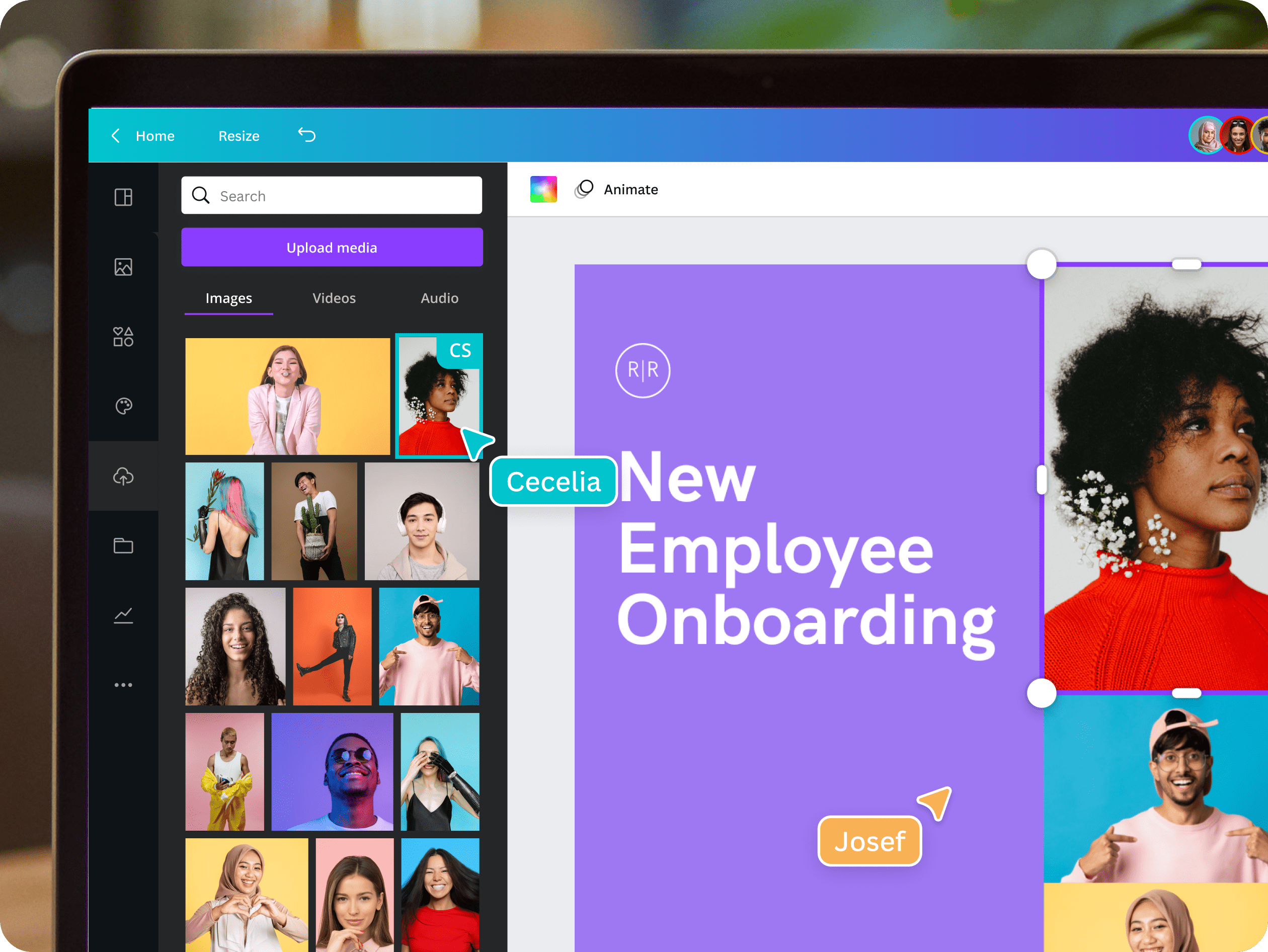 Tools voor beheer van digitale items die je helpen om georganiseerd te ...