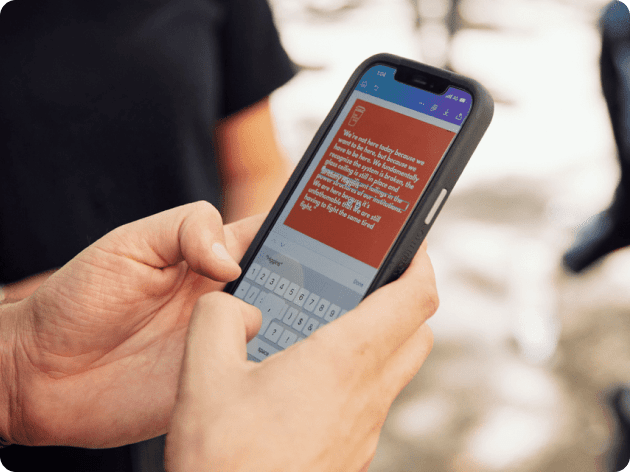 Canva pour les créatifs : concevez en toute facilité un contenu de marque de qualité