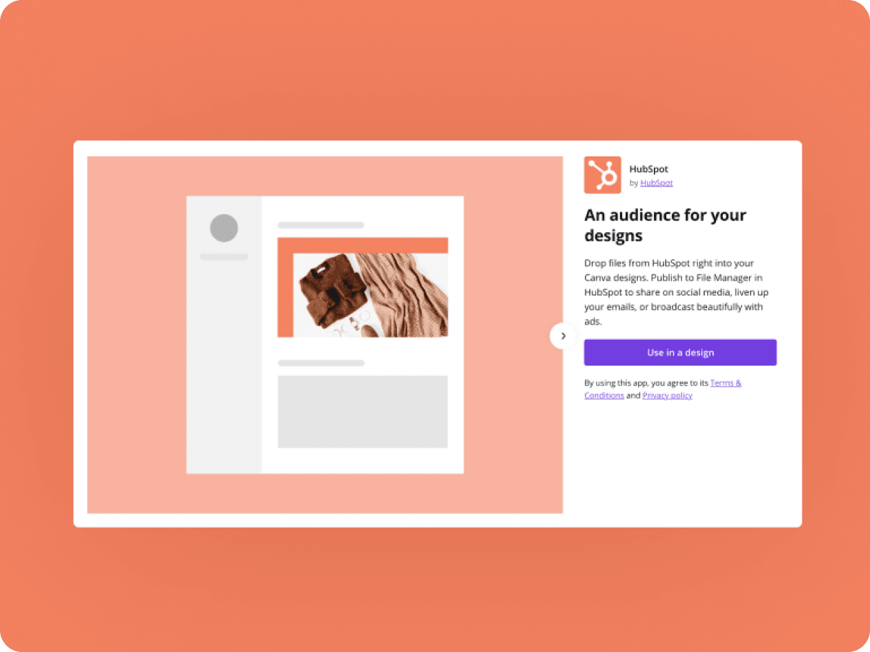 Canva pour les créatifs : concevez en toute facilité un contenu de marque de qualité