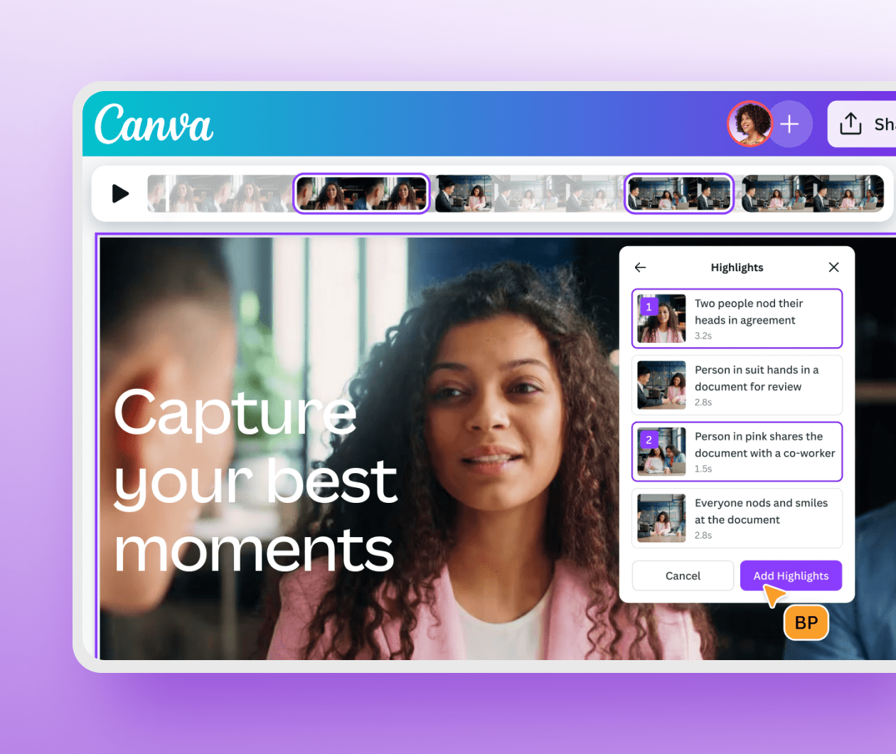 Canva Pro