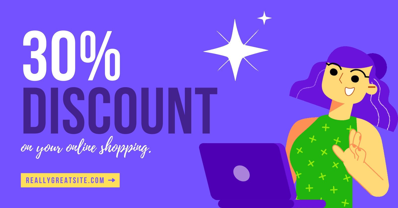 Free Online Facebook Video Ad Creator | Canva