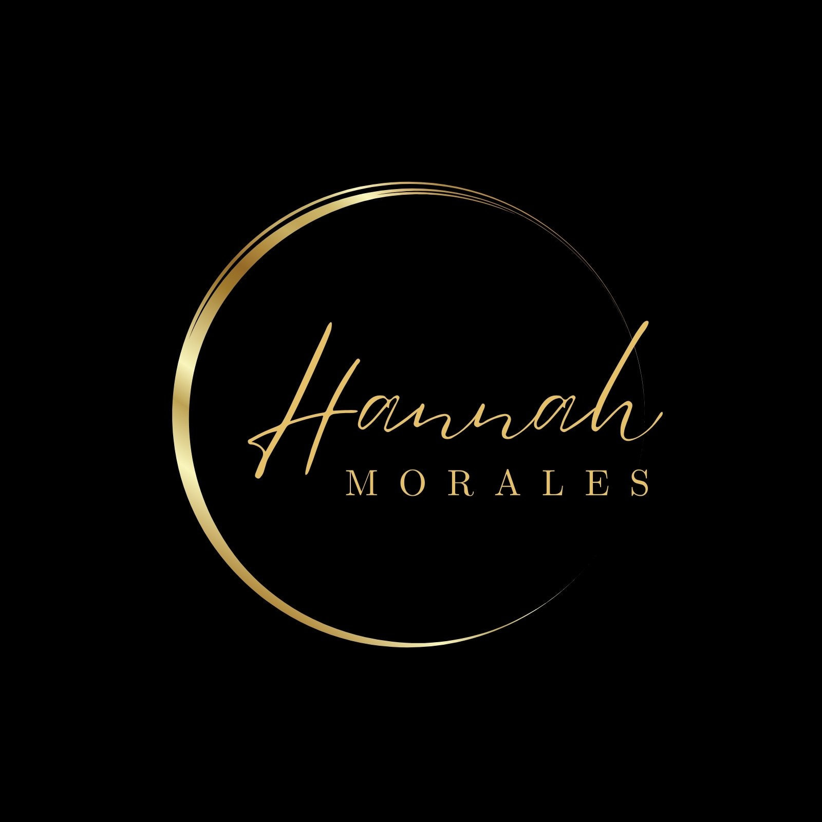 Crear logos con fondo transparente gratis - Crear PNG | Canva