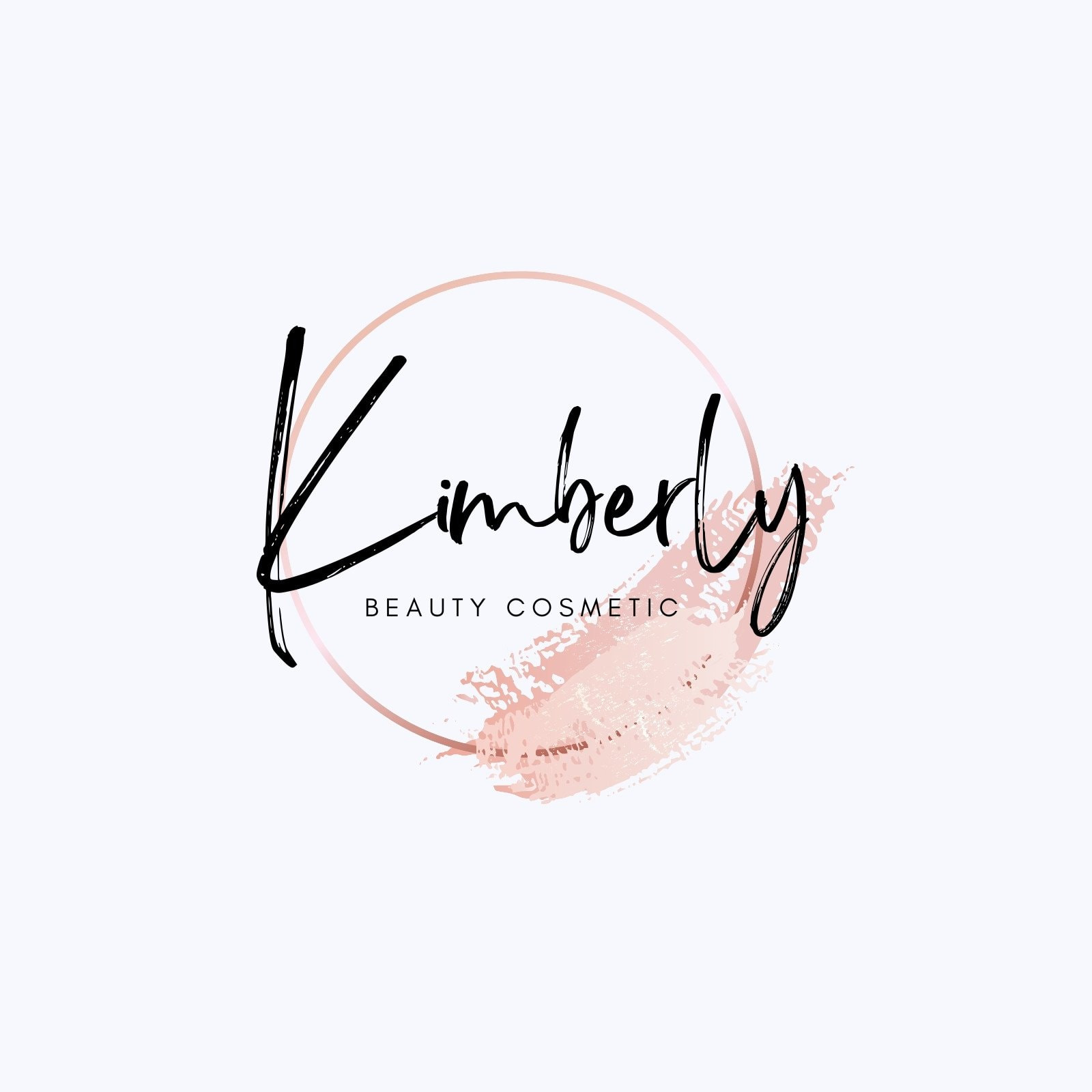 Crear logos con fondo transparente gratis - Crear PNG | Canva