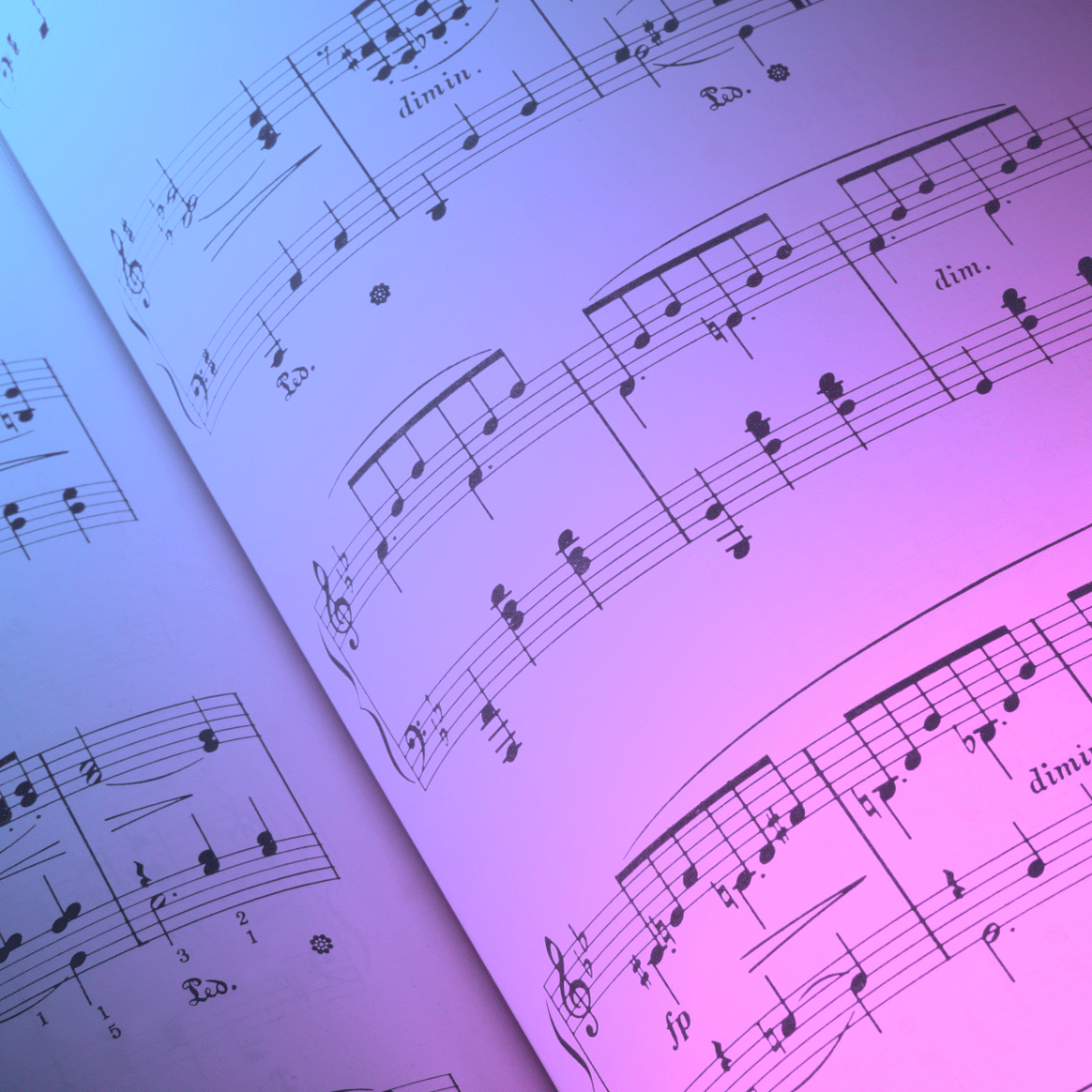 Comment trouver de la musique libre de droits gratuite ? | Canva