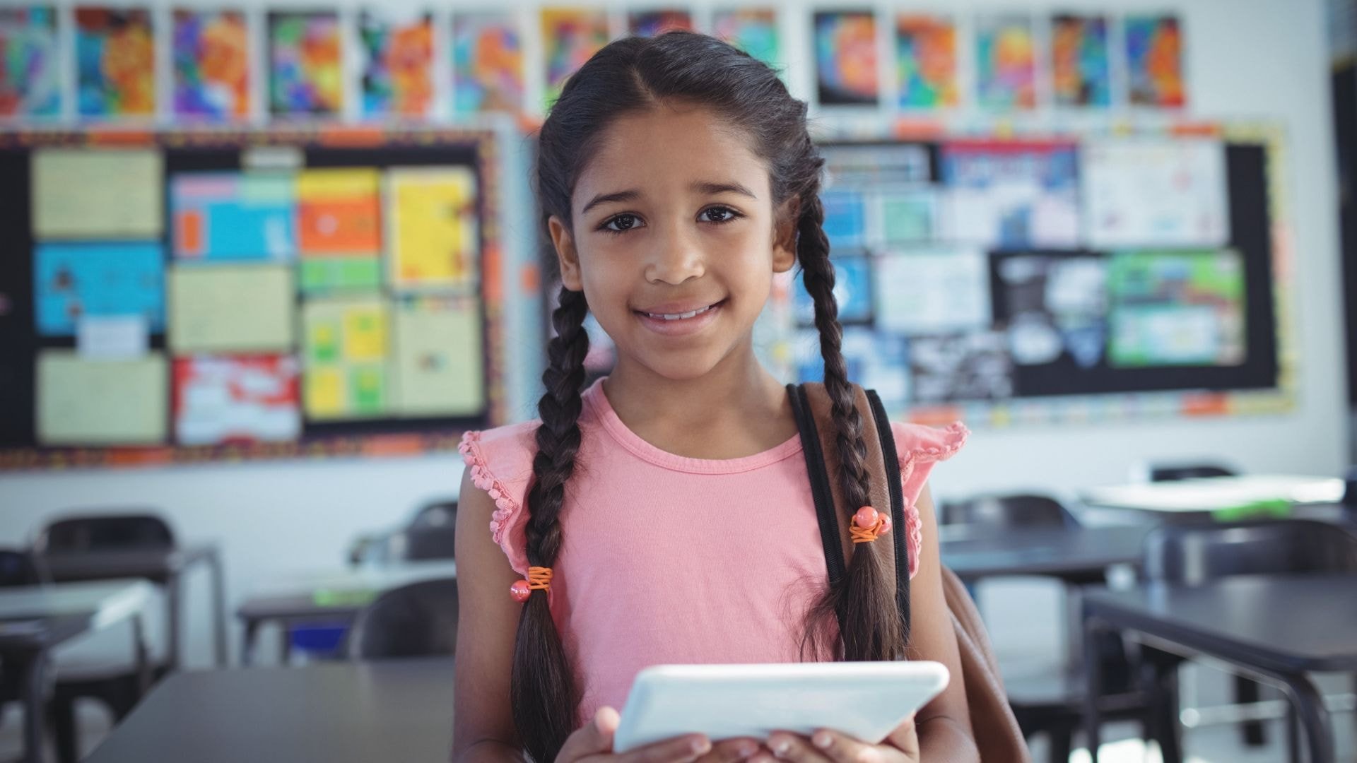 Les plus belles affiches pour votre salle de classe | Canva