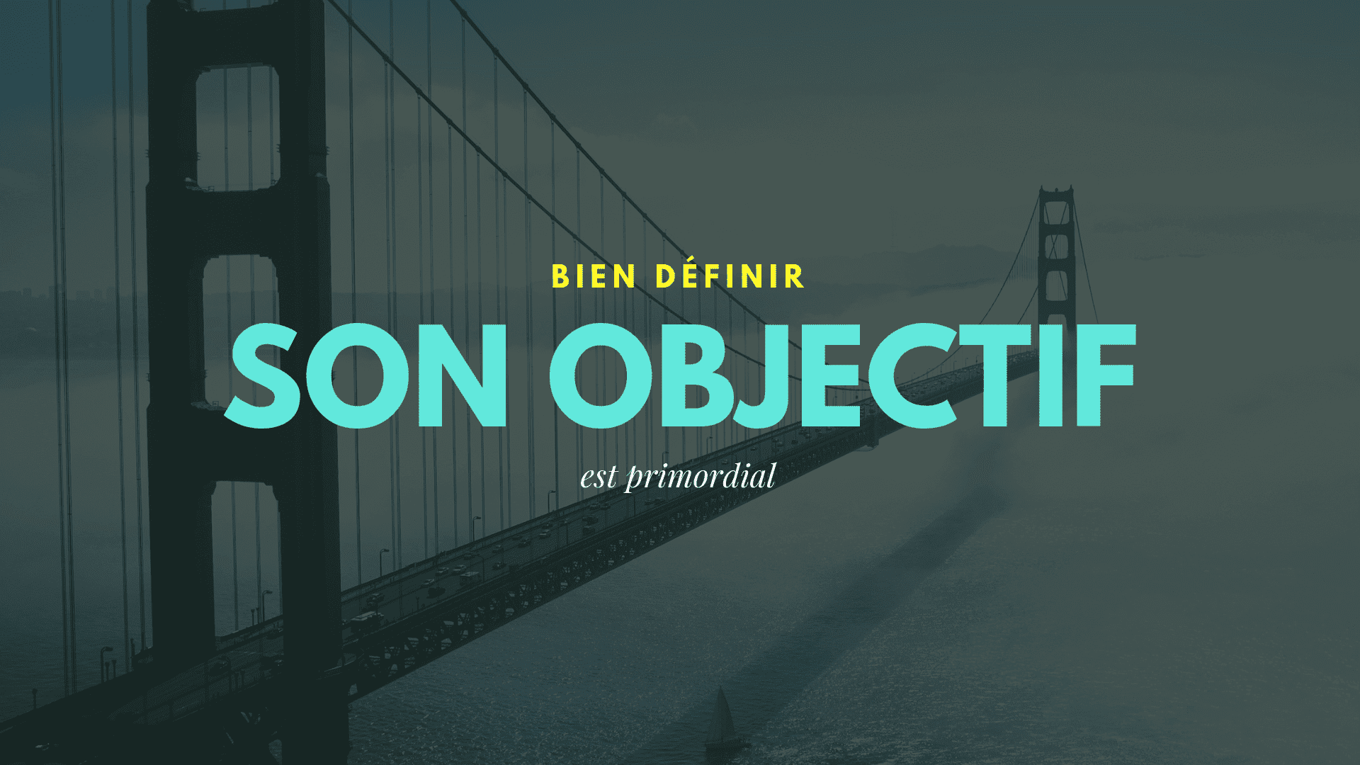 Tuto présentation : les clés d'un diaporama réussi | Canva