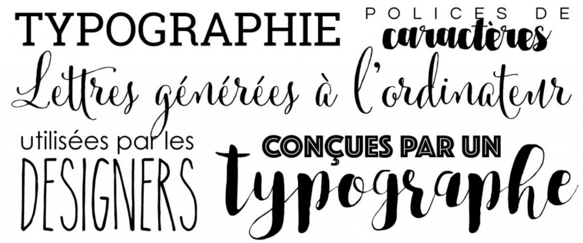 Les 9 clés d'une infographie réussie | Canva