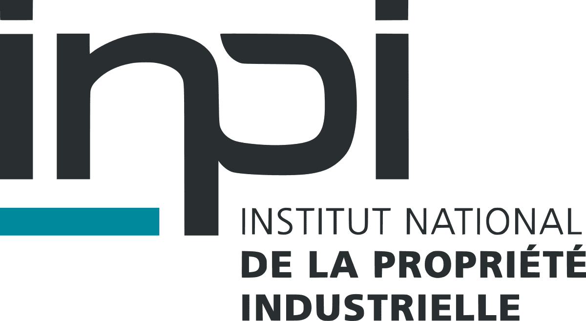 Pourquoi et comment déposer une marque ? | Canva