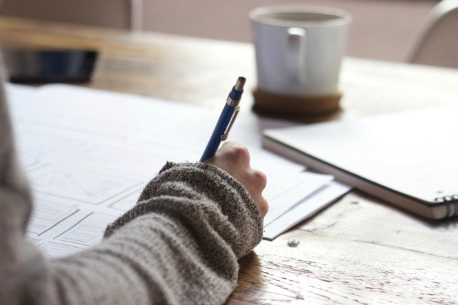 Être efficace au travail : 10 méthodes qui marchent | Canva