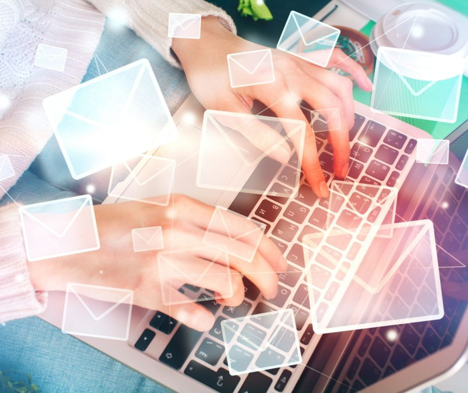 Comprendre les 4P du mix marketing | Canva