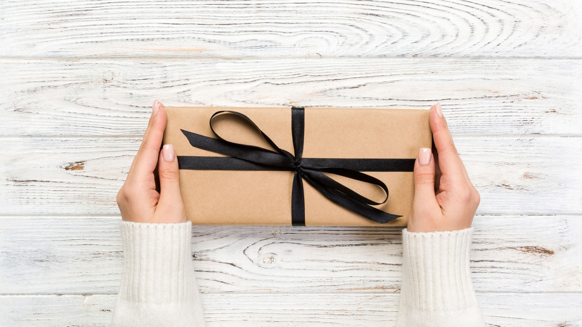 Cadeaux clients : comment bien les choisir ? | Canva