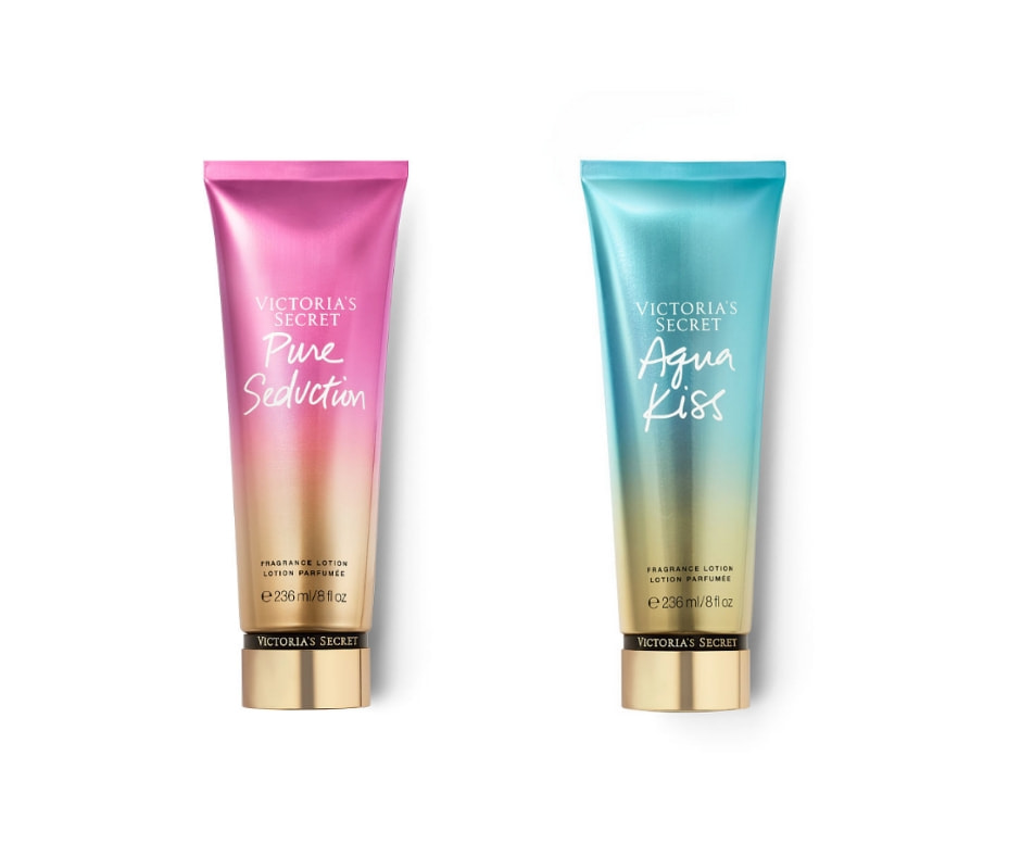 6 tendances packaging à ne pas rater | Canva