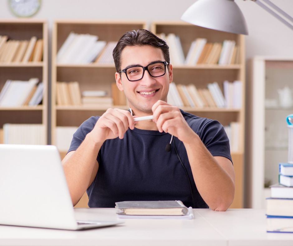 Le statut d'auto-entrepreneur : pour qui et pourquoi ? | Canva