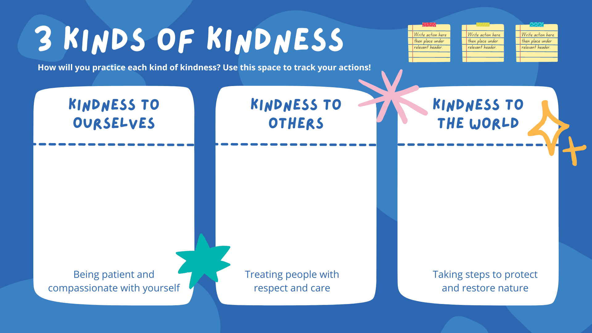 Canva for Education and Empatico join forces to build a more empathic world